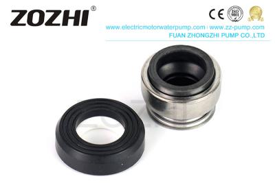 China Selo mecânico de bombas de água 0.5Mpa de SUS304 ZOZHI 301-12 for sale