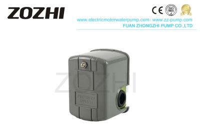 China G1/4 de” interruptor de pressão de cobre da bomba de água MC-1 20A 80PSI for sale