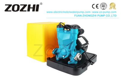 中国 1つはX1」1.5 2L ZZHm-125A 0.15HPの電動機の水ポンプを禁止します 販売のため