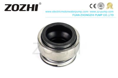 China EPDM NBR 0.5Mpa 12mm Circulation Pump Mechanical Seal for sale