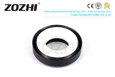 China EPDM NBR 0.5Mpa 12mm Circulation Pump Mechanical Seal for sale