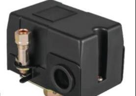 China 1.5HP 20A 1/4