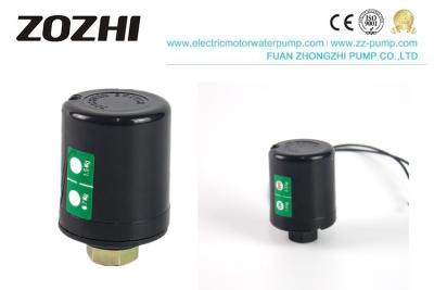 China bomba de For Hydraulic Booster do controlador de interruptor da pressão de 1.8Bar 12PSI ZPS-2 for sale