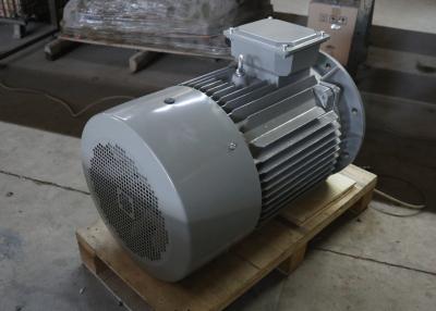 China Y2-180L-4 380v 1470rpm 20kw Dreiphaseninduktions-Motor IP54 zu verkaufen