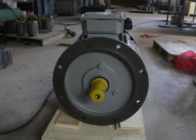 China Y2-180L-4 380v 1470rpm 20kw Dreiphaseninduktions-Motor IP54 zu verkaufen