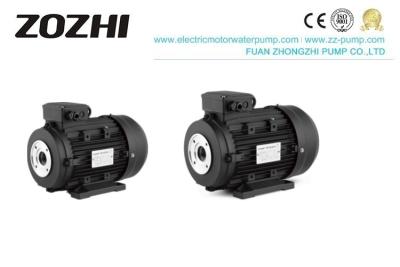 중국 3상 1400RPM 7.5개 에이치피 Ac 중공 샤프트 모터 비 단열재 판매용