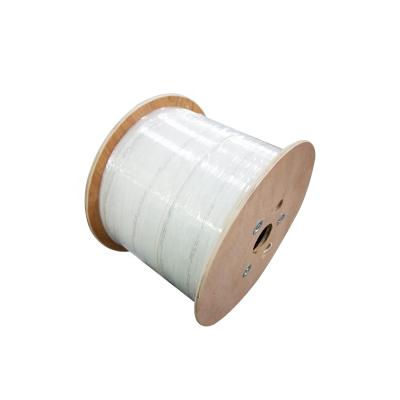 China Hochfestes verstärktes Kabel GRP Kabel Kern-FRP Rod Strength Member For Communication zu verkaufen