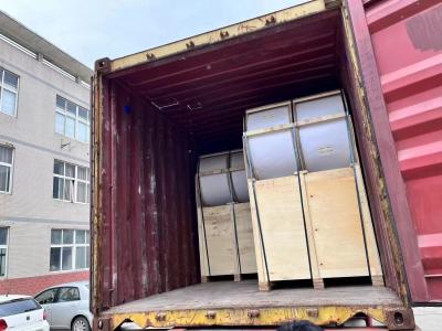 Cina fascio di fibre ottiche, Frp Rohi, fabbrica di 8mm 10mm 12mm di Gfrp Rohi Cina in vendita