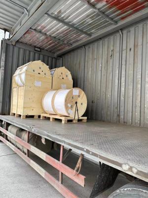 Cina Scatenare la potenza del componente di resistenza in FRP per prestazioni superiori in vendita