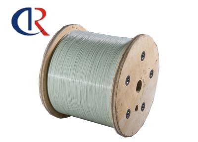 Cina Membro di forza di FRP per i cavi a fibre ottiche, nel centro dei cavi (Φ0.4-Φ5.0) in vendita