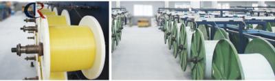 Cina Soluzioni per il rinforzo strutturale di articolazioni in plastica rinforzate con fibre in vendita