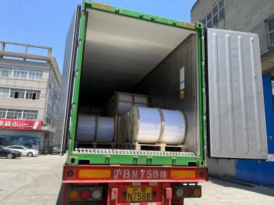 China FRP-STANGE FRP Stärke-Mitglied des Stärke-Mitgliedsgrp für Lichtwellenleiter zu verkaufen