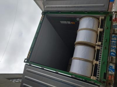 Cina Vetroresina Rod Glass Fiber Reinforced GFRP del centro del cavo ottico di FRP in vendita