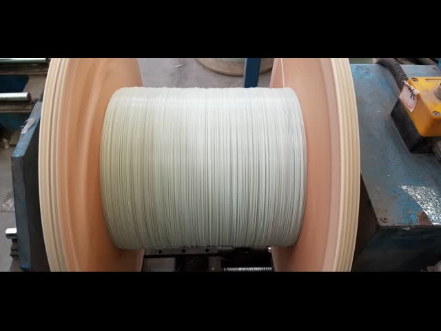 Rilascia il potenziale del tuo business B2B con un sistema di membri FRP fluido