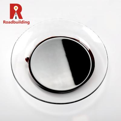 Cina Liquido impermeabilizzante per la spruzzatura e la riparazione di perdite su pavimenti stradali misti in vendita