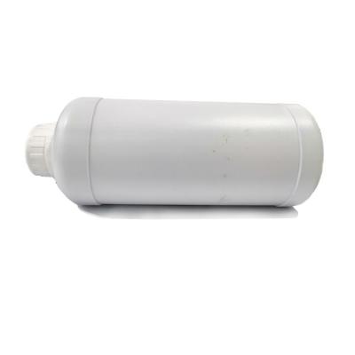 Cina Copertura impermeabile termoplastica polimerica per la solidificazione dei pori del cemento in vendita