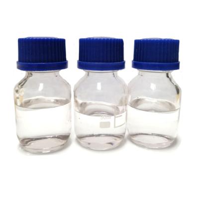 Cina Germania Bevande Velcorina/DIMETILE DICARBONATO per purezza ≥ 99,8% EINECS n. 224-859-8 in vendita