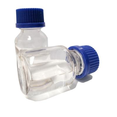 Cina DMDC 4525-33-1 Agente di sterilizzazione essenziale per i produttori di alimenti e bevande in vendita