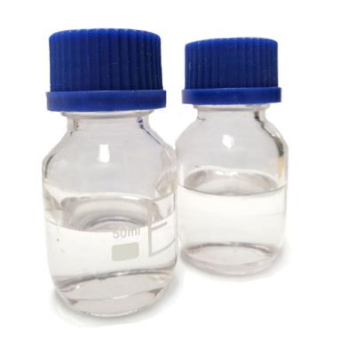 Cina DMDC 4525-33-1 Agente di sterilizzazione essenziale per i produttori di alimenti e bevande in vendita