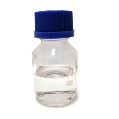Cina DMDC 4525-33-1 Agente di sterilizzazione essenziale per i produttori di alimenti e bevande in vendita