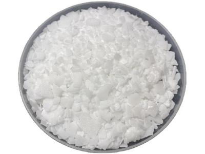 Cina Benzophenone BP 119-61-9 per applicazioni industriali in vendita