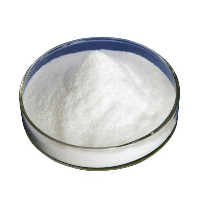 Cina Benzophenone BP 119-61-9 per applicazioni industriali in vendita