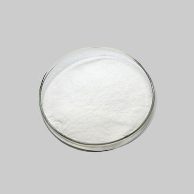 Cina Benzophenone BP 119-61-9 per applicazioni industriali in vendita