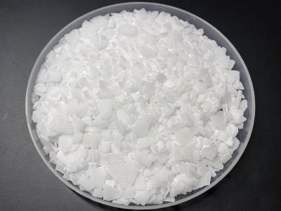 Cina Benzophenone BP 119-61-9 per applicazioni industriali in vendita