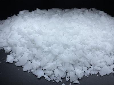 Cina Benzophenone BP 119-61-9 per applicazioni industriali in vendita
