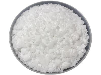 Cina 99.8% Purezza Cloro-2- metilaMino benzofo A CAS 1022-13-5 per l'industria manifatturiera in vendita