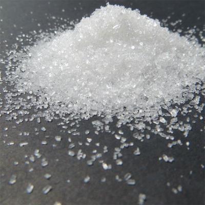 Cina 99.8% Purezza Cloro-2- metilaMino benzofo A CAS 1022-13-5 per l'industria manifatturiera in vendita