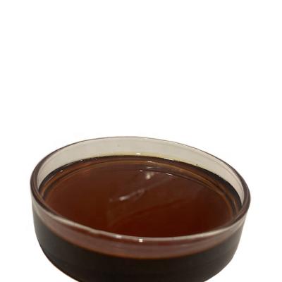 中国 鶏飼料用添加剤のための茶色または茶色粘着性液体メチオニンヒドロキシルアナログ 販売のため