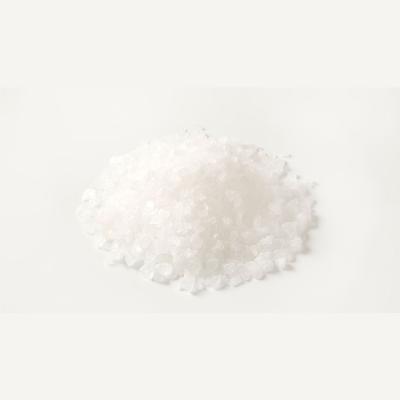 Cina Punto di fusione 47,5-49 °C Diphenyl ketone UV Absorber Benzophenone 8 per protezione UV in vendita