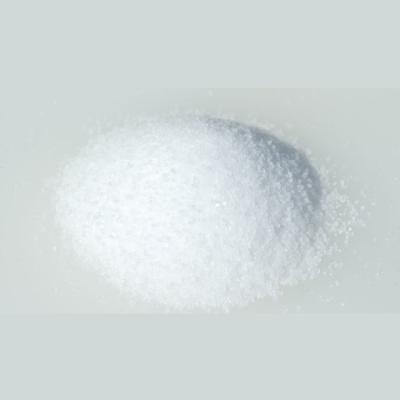 Cina Punto di fusione 47,5-49 °C Diphenyl ketone UV Absorber Benzophenone 8 per protezione UV in vendita
