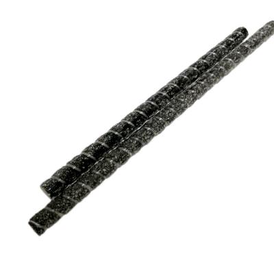 China 110g/M Basalt Fiber Rebar With Modern Design Style Pavement Materials for sale