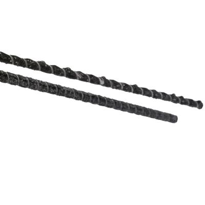 China 110g/M Basalt Fiber Rebar With Modern Design Style Pavement Materials for sale