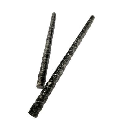 China 110g/M Basalt Fiber Rebar With Modern Design Style Pavement Materials for sale