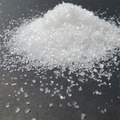 Cina Punto di fusione 47,5-49 °C Diphenyl ketone UV Absorber Benzophenone 8 per protezione UV in vendita