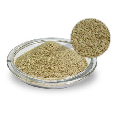 Cina Polvere multivitaminica ad alto contenuto di lisina per pollame, bovini e ovini 98,9% Contenuto di L-lisina HCL in vendita