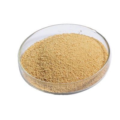Cina Polvere multivitaminica ad alto contenuto di lisina per pollame, bovini e ovini 98,9% Contenuto di L-lisina HCL in vendita