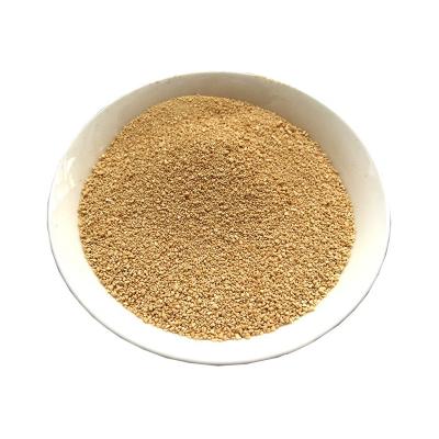 Cina Polvere multivitaminica ad alto contenuto di lisina per pollame, bovini e ovini 98,9% Contenuto di L-lisina HCL in vendita