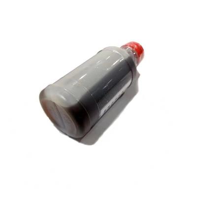Cina Additivi per mangimi per animali Migliori per analogi DL di metionina idrossilica campioni liquidi in vendita