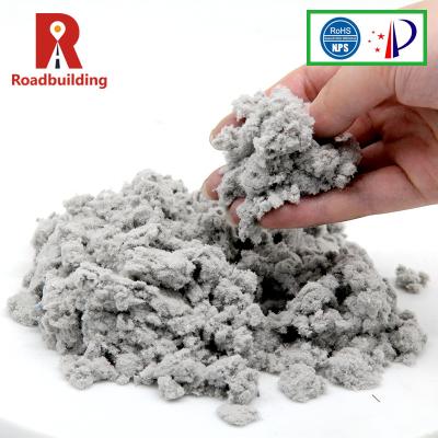 Cina Materiali in fibra di cellulosa per carta resistente all'umidità e durevole in vendita