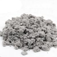 China Modern Design Cellulose Lignocellulose The Perfect Material for Construction Projects for sale