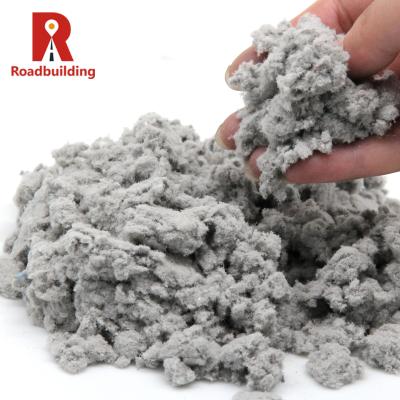 Cina Moderno design La cellulosa lignocellulosa il materiale perfetto per i progetti di costruzione in vendita