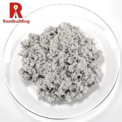Cina Moderno design La cellulosa lignocellulosa il materiale perfetto per i progetti di costruzione in vendita