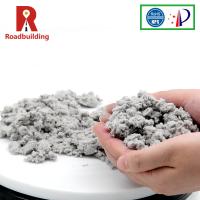 China Modern Design Cellulose Lignocellulose The Perfect Material for Construction Projects for sale