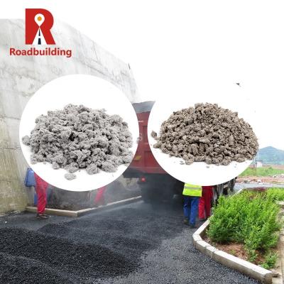 Cina Additivo per la costruzione di legno Fibra di cellulosa Fibra di lignina con stile di design moderno in vendita