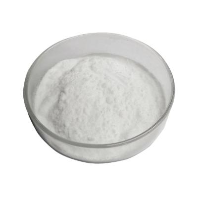 Cina Grado per mangimi DL metionina 99% in polvere Agenti antibiotici antibatterici per mangimi per pollame in vendita