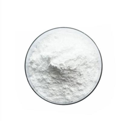 Cina Grado per mangimi DL metionina 99% in polvere Agenti antibiotici antibatterici per mangimi per pollame in vendita